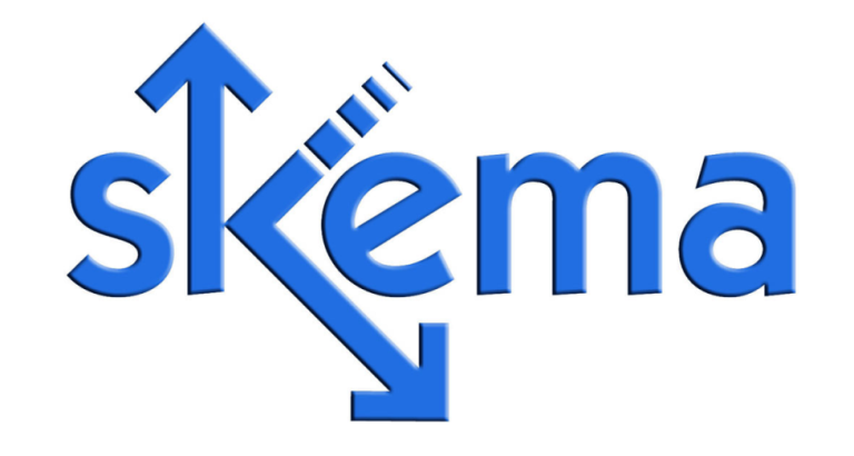 SKEMA - Detergo